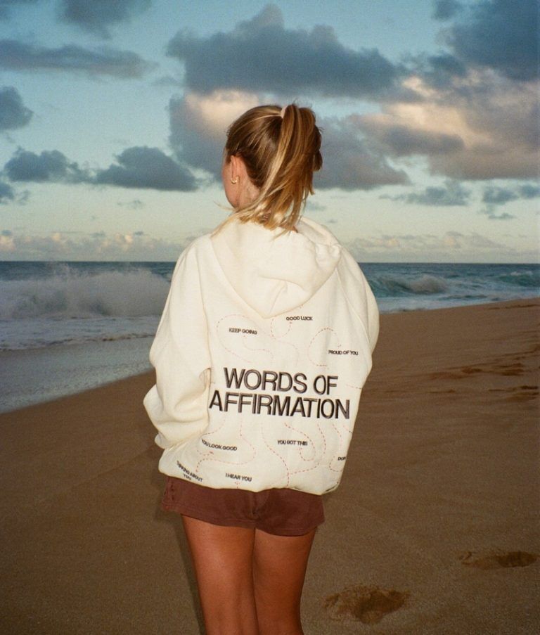 Dandy Hoodie - Dandy Worldwide Outlet - Official Dandy Store